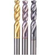 SoCal Carbide Cutting Tools, Incorporated. – (562) 483-1111 | our ...