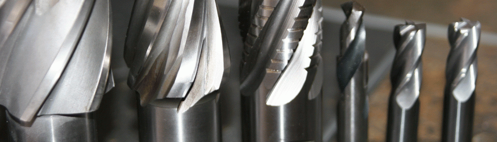 SoCal Carbide Cutting Tools, Incorporated. – (562) 483-1111 | our ...