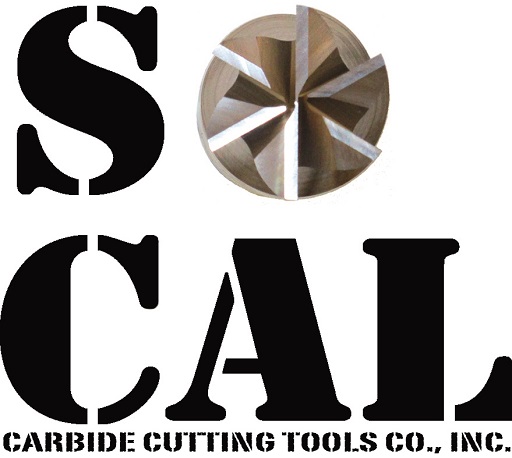 SoCal Carbide Cutting Tools, Inc. | our expertise is in carbide end mills.